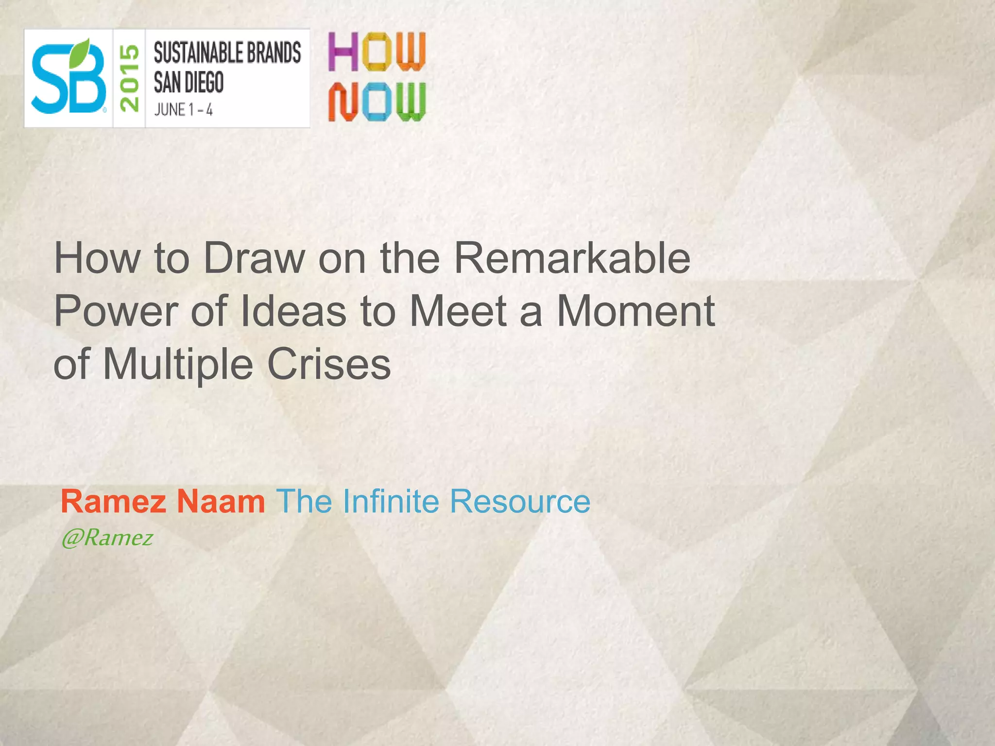How to draw on the remarkable | PPT