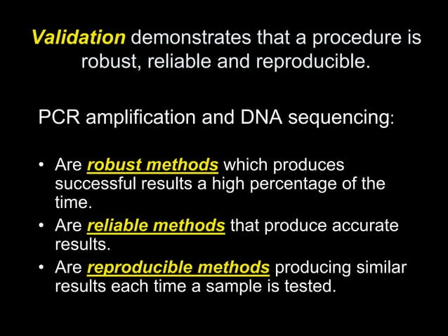 Dr Robert Hanner - Barcode Data standards for animals, plants & fungi
