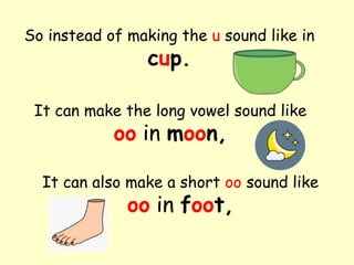 Monday-phonics-long-u-1.ppt