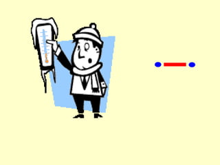 Monday-phonics-long-u-1.ppt