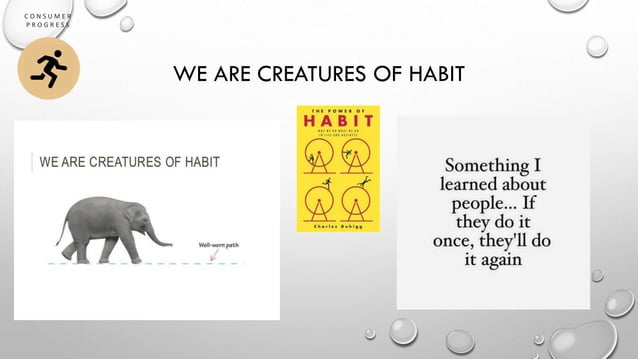 BoSUSA18 | Bob Moesta| The 5 Skills Of An Innovator | PDF