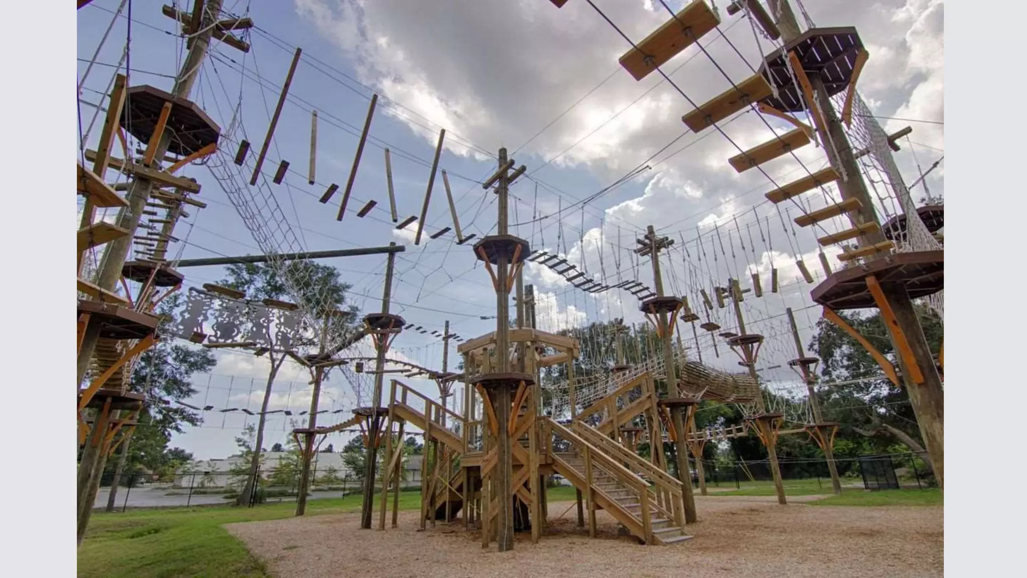 The Many Faces of Operations (Crystal Philcox at DesignOps Summit 2017 ...