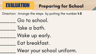 Engaging Elementary Lesson on Beach Activities and Family Bonding | PDF