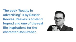 Monday Inspiration | PDF