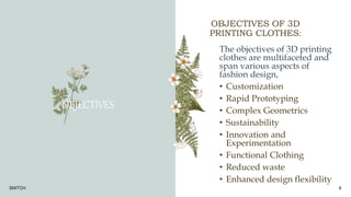 MONDAY NEW.pptx.hwro moto corp presentation | PPT