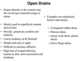 MONDAY PRESENTATION DRAIN.pptx