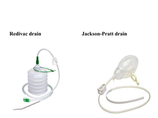 MONDAY PRESENTATION DRAIN.pptx