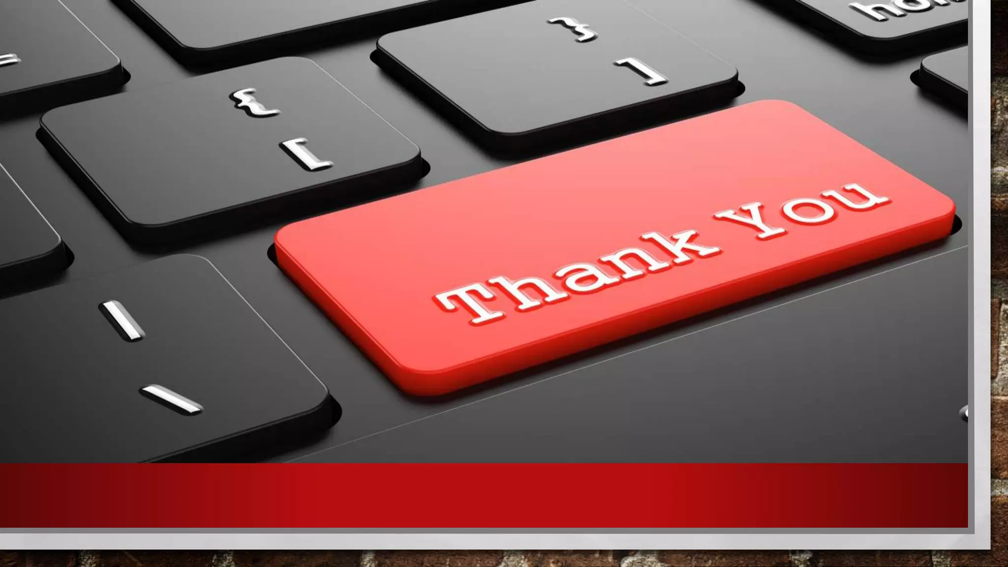 Meat : Structure, Composition and Characteristics. | PPTX