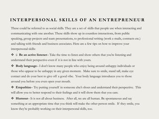 youth empowerment summit day one | PPT