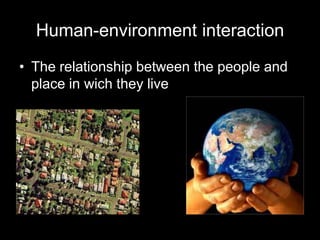 Mondays social studies | PPT