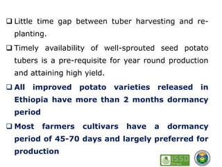Monday theme 3 1645 1700 room 2 soboka | PDF