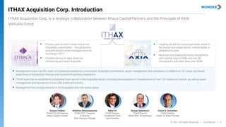 Mondee-PIPE-Deck-12152021-ITHAX-MONDEE.pdf