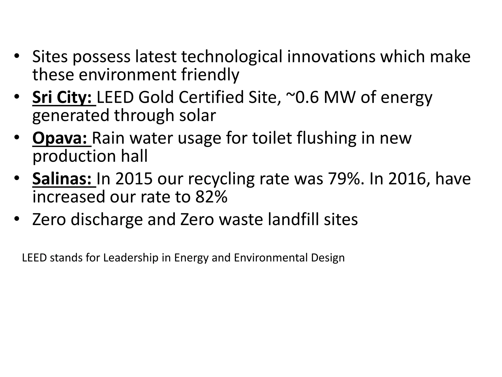 Mondelez Company Profile | PPTX