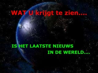 Mondex chip | PPSX | Technology & Computing