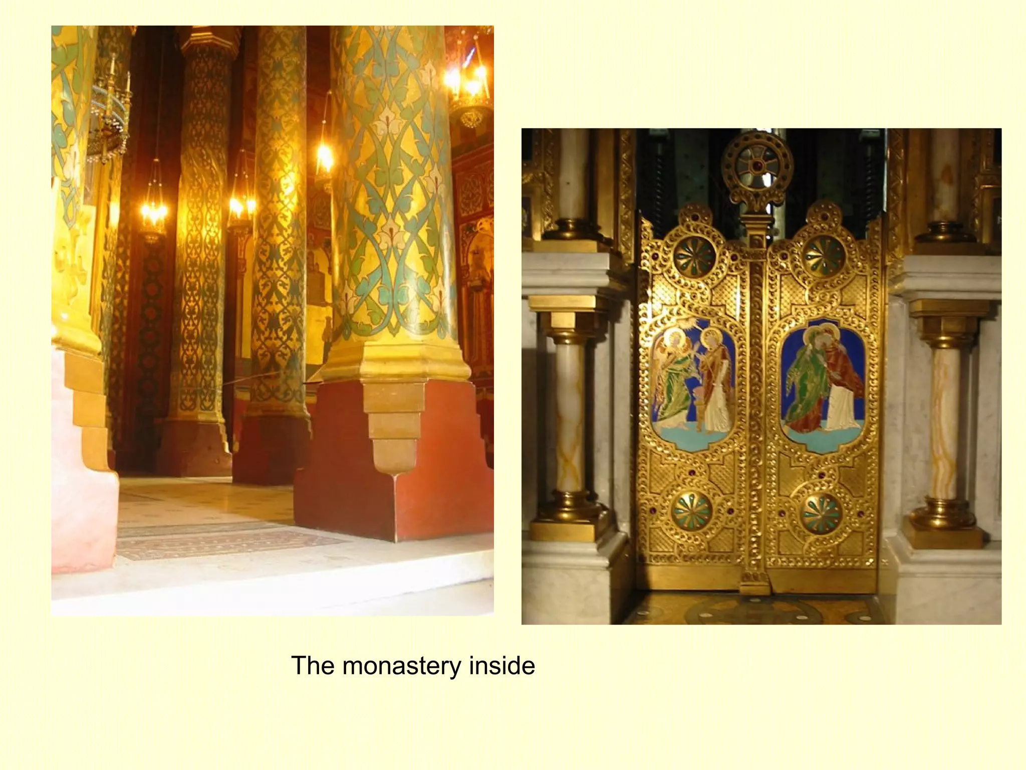 Mondialogo Legends | PPT