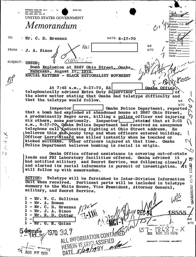 Mondo's fbi file original compressed2