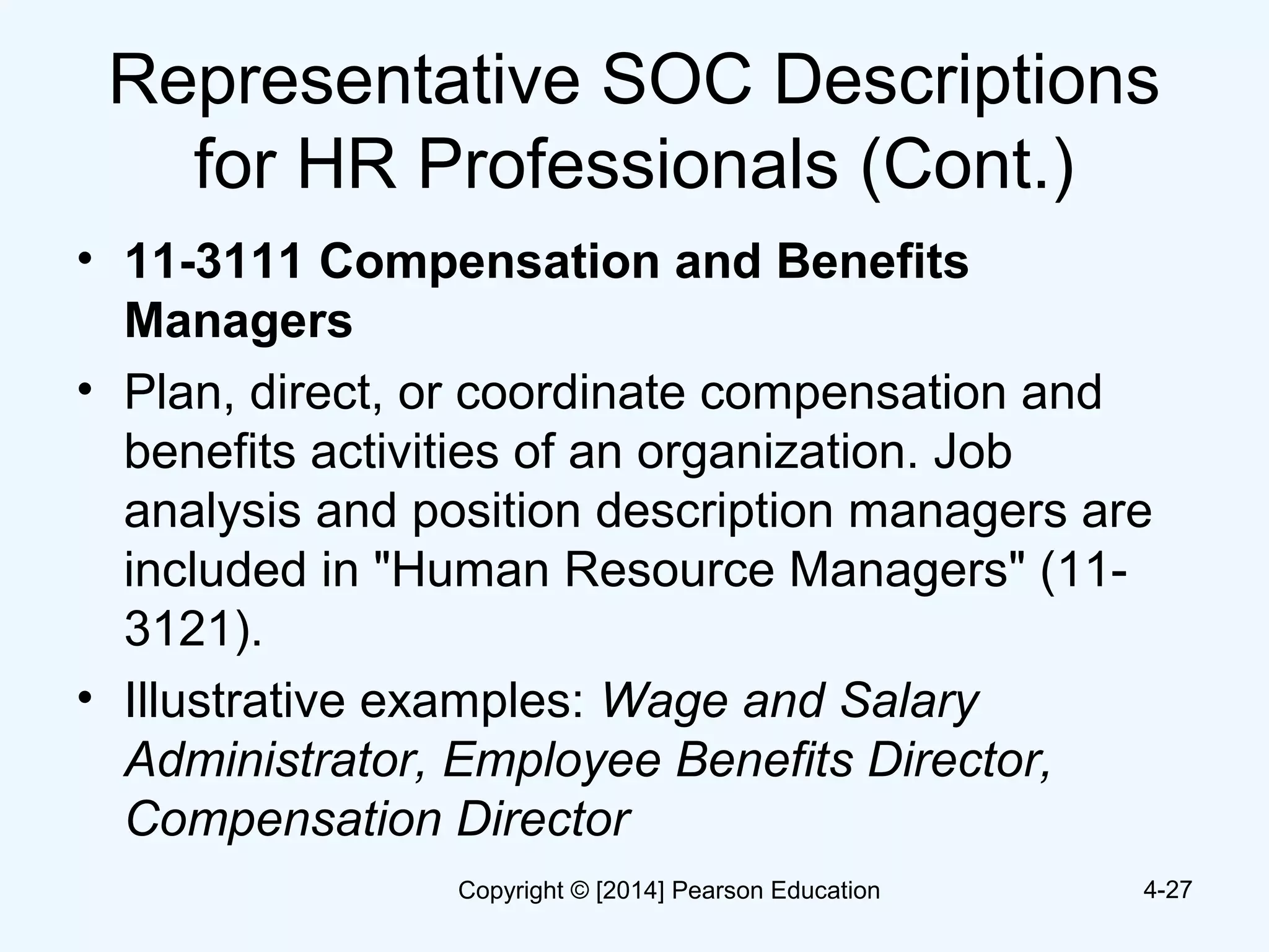 Mondy hrm13 inppt04.ppt