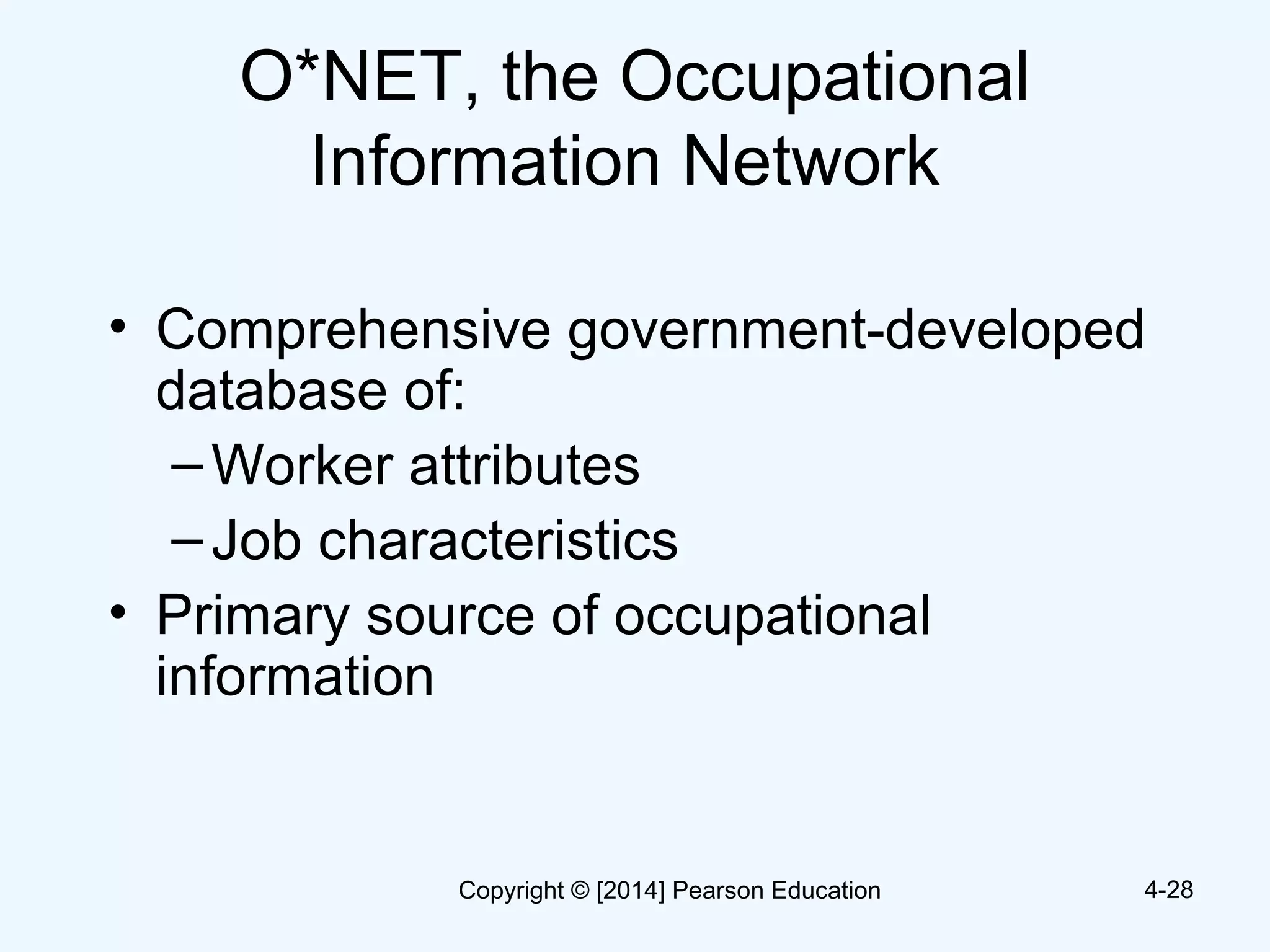 Mondy hrm13 inppt04.ppt