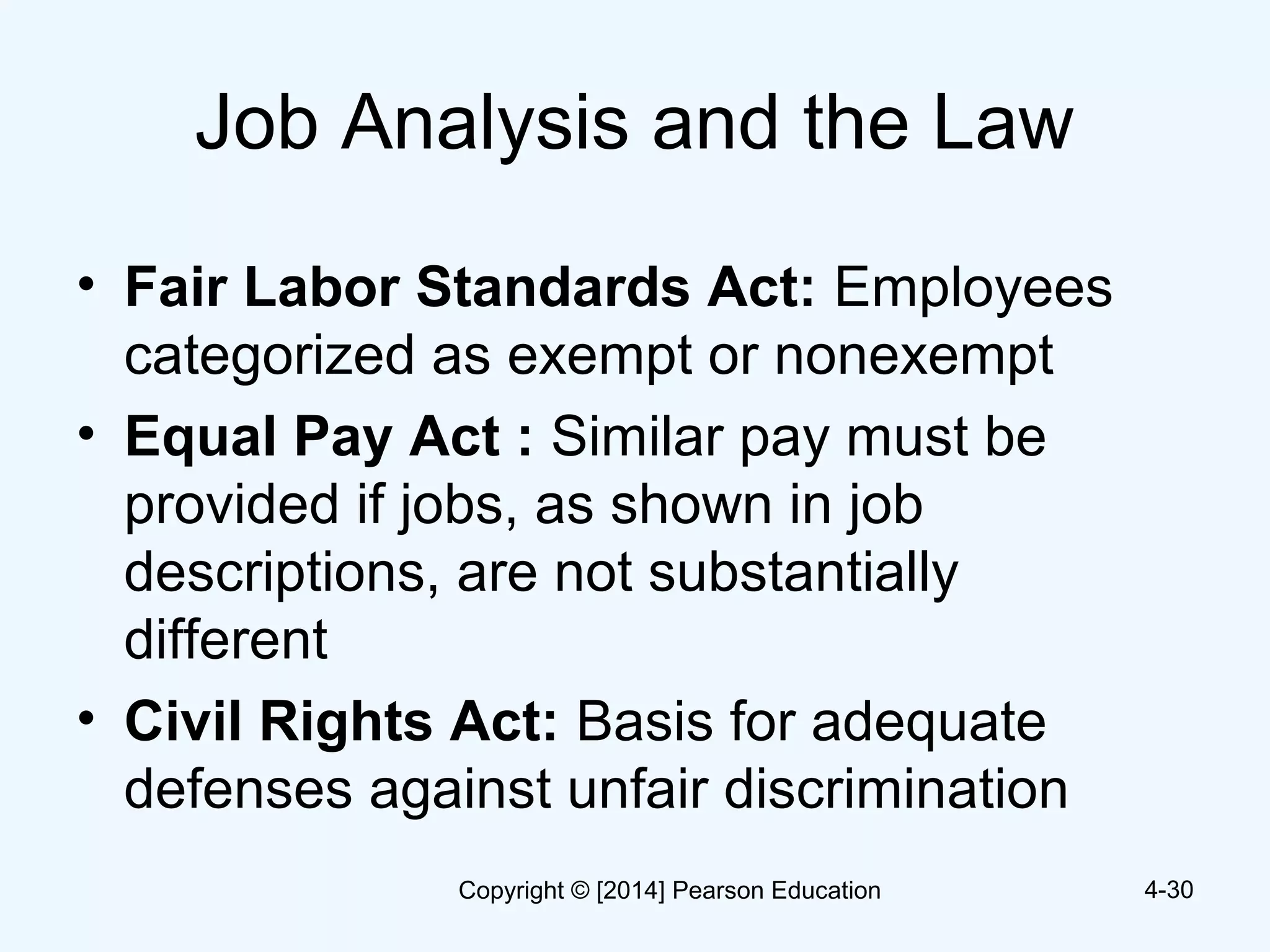 Mondy hrm13 inppt04.ppt