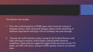 MONEATARY POLICY PRESENTATION RELATED.pptx