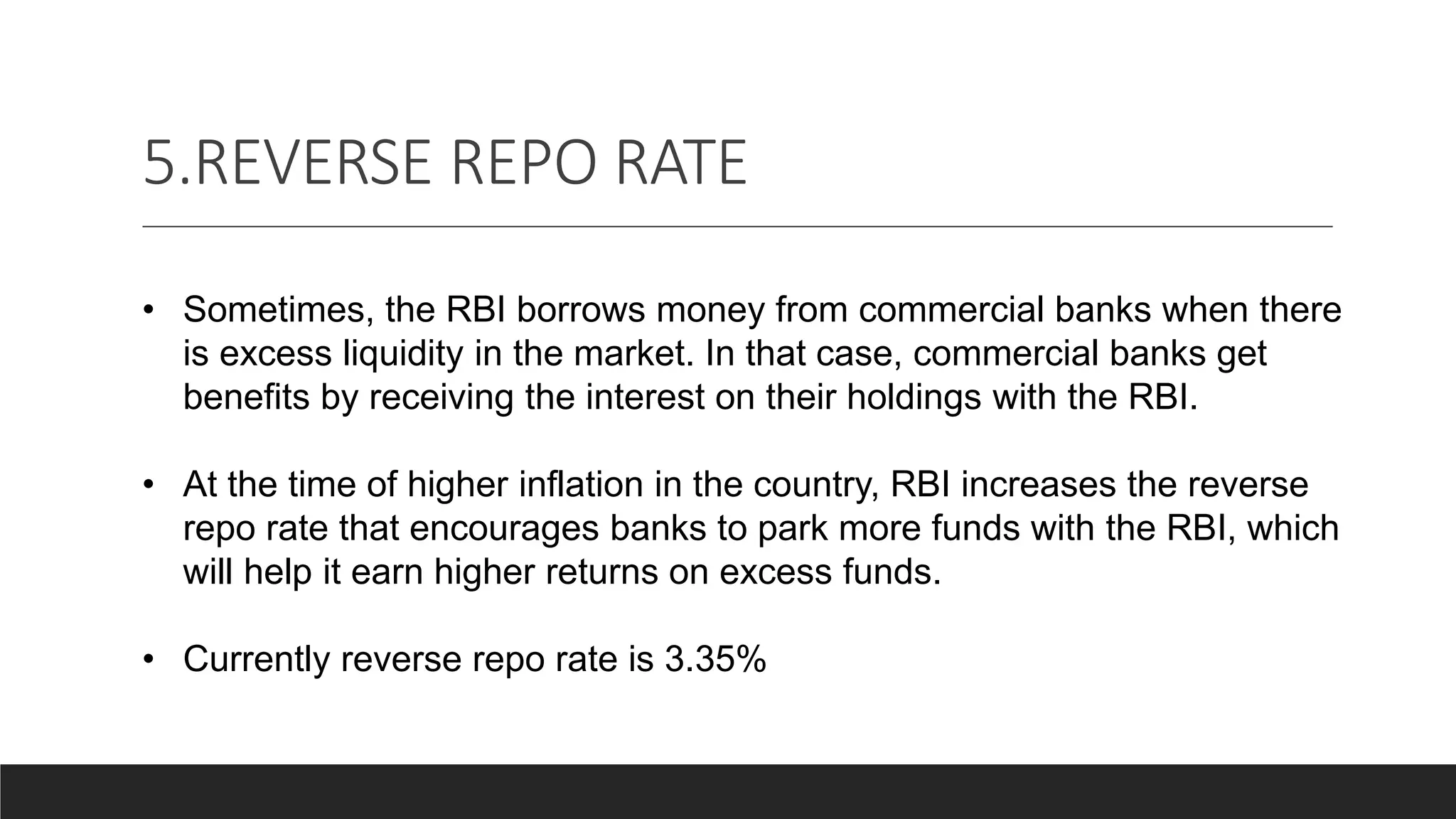 MONETARY POLICY.pptx