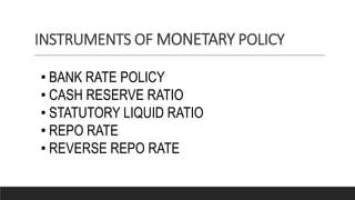 MONETARY POLICY.pptx