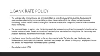 MONETARY POLICY.pptx