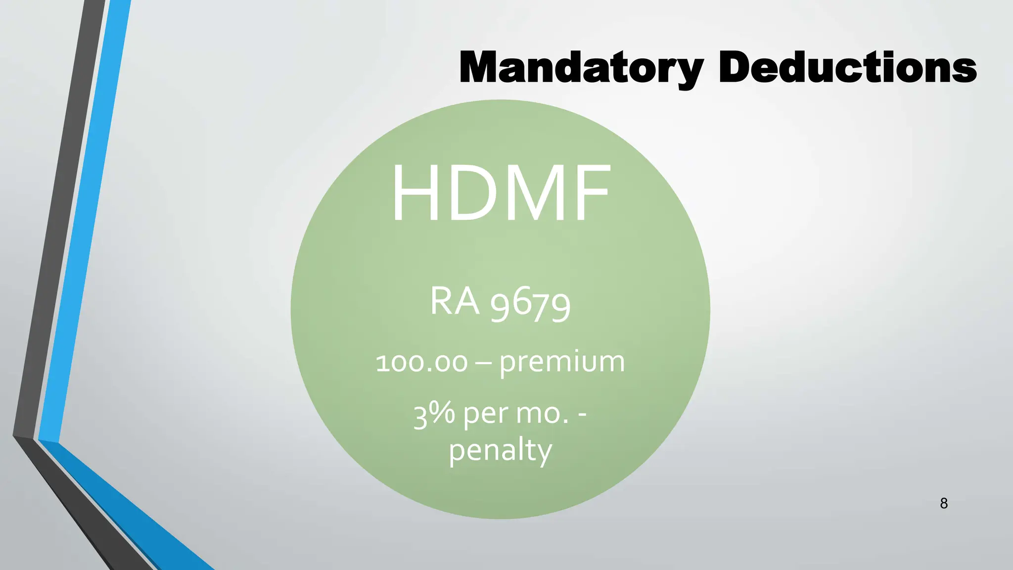MONETARY-BENEFITS.pptx