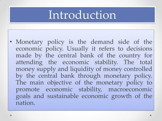 Monetary-Policy-Meaning-and-Objectives-(1).pdf