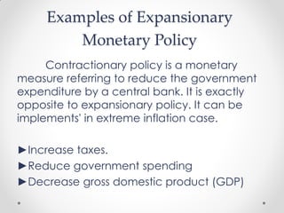 Monetary-Policy-Meaning-and-Objectives-(1).pdf