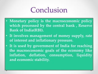Monetary-Policy-Meaning-and-Objectives-(1).pdf