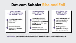 Monetary and Fiscal Policies During the Dot Com Bubble.pdf