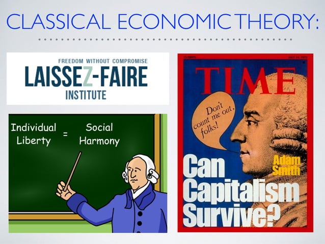 Monetary and Fiscal Policy | PDF