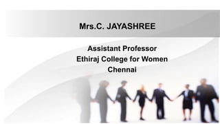 Evolution and Functions of Money | PPTX