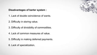 Monetary Economics 1 (1).pptx