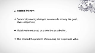 Monetary Economics 1 (1).pptx