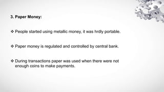 Monetary Economics 1 (1).pptx