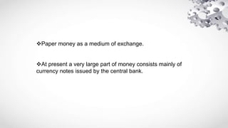 Monetary Economics 1 (1).pptx