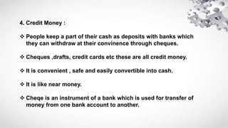 Monetary Economics 1 (1).pptx
