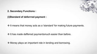 Monetary Economics 1 (1).pptx