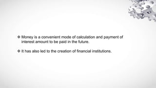 Monetary Economics 1 (1).pptx