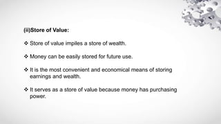 Monetary Economics 1 (1).pptx