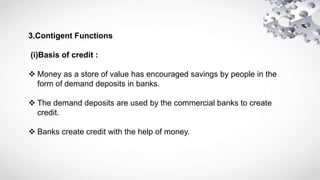 Monetary Economics 1 (1).pptx