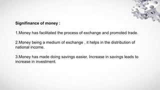 Monetary Economics 1 (1).pptx