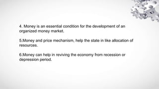 Monetary Economics 1 (1).pptx