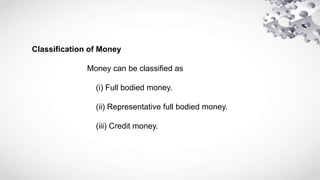 Monetary Economics 1 (1).pptx