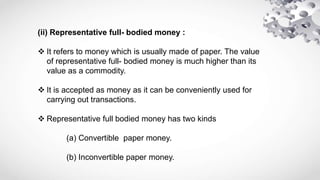 Monetary Economics 1 (1).pptx