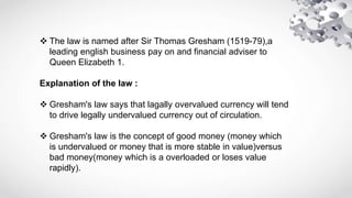 Monetary Economics 1 (1).pptx