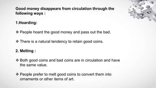 Monetary Economics 1 (1).pptx