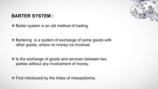 Monetary Economics 1 (1).pptx